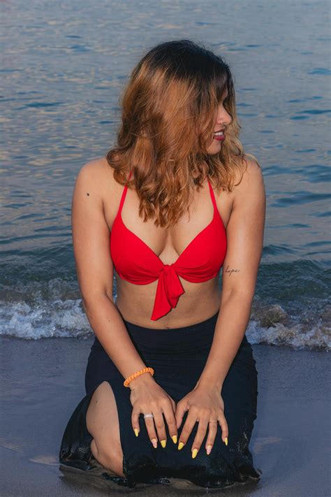 Dachshund Wallpaper Photos Download The Best Free Dachshund Wallpaper