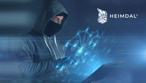 Privilege Escalation Prevention How To Stay Safe From Them
