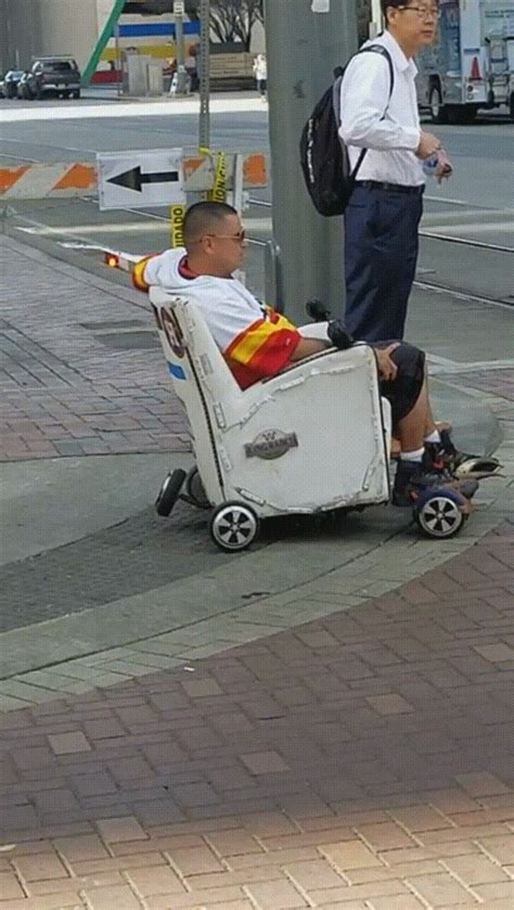 [low Effort Chair Meme] Leftcom Activism Seen In The Wild R Ultraleft