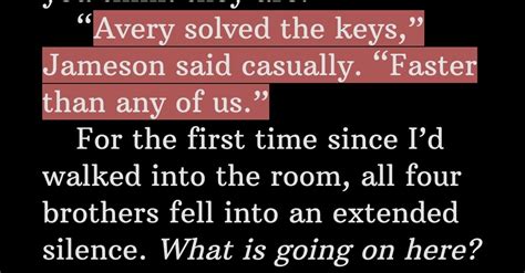 Jameson X Avery On Tumblr