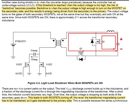 Add Data Icon Input To Wordpress Custom Menu Links It Nursery