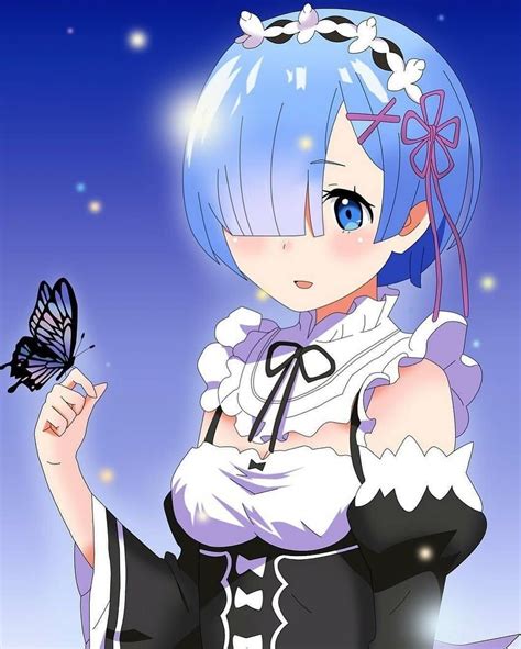 Pin On Rem
