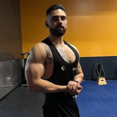 Jonathan Melara J Melara • Threads Say More