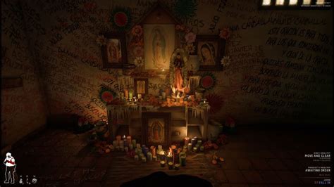 Ready Or Not Rust Belt Mission Guide