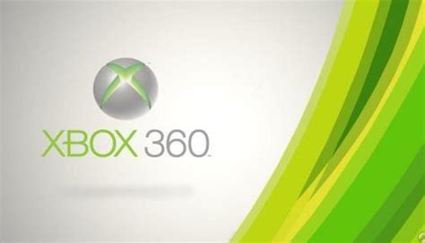 Alpha Protocol Sex Scene NSFW N4G