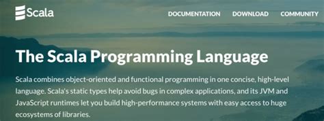 Top Highly Paid Programming Languages To Learn In