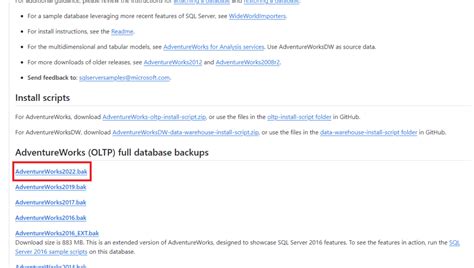 使用 Dapper 輕鬆地將資料庫操作帶入 Net 開發世界 無厘頭生存指南