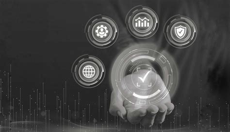 Utilizing Process Mining Capabilities With SAP Standard Reports