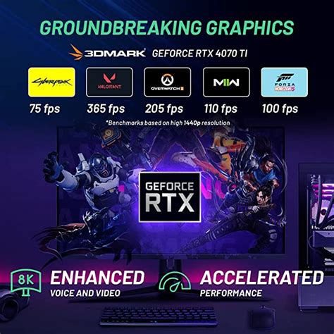 Skytech Azure The Tech World Guru