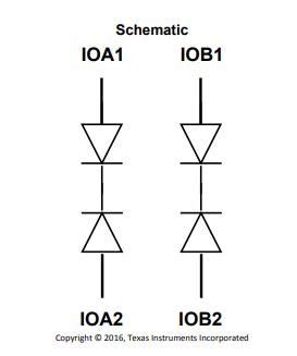 TPD E Difference Between Schematic Of TPD E And TPD E B Interface Forum Interface