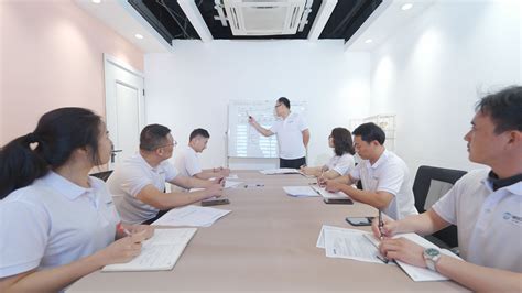 About Us Mochuan HMI And PLC Industry Product Supplier