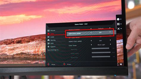 Free Color Monitor Calibration Software Stashokvo