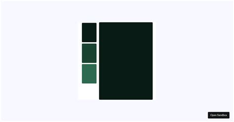 Gallery With Thumbnails Slider Codesandbox