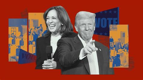 Lori Olin On Linkedin Is Your Business Near A Polling Station These 3