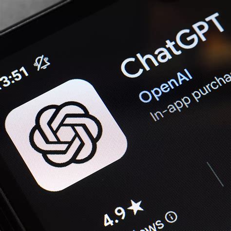 Worlds Oldest Computer Over 2200 Years Old Was Found At The Bottom Of The Ocean