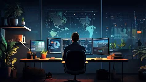 Python 如何将图片数据可视化 Pingcode智库