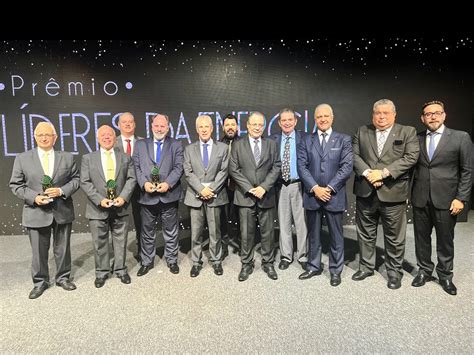 Aben • Associação Brasileira De Energia Nuclear • Aben Comparece à