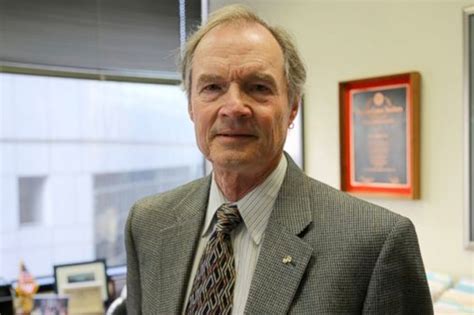 Dr Dabbs Stephen Peck Nature Versus Nurture