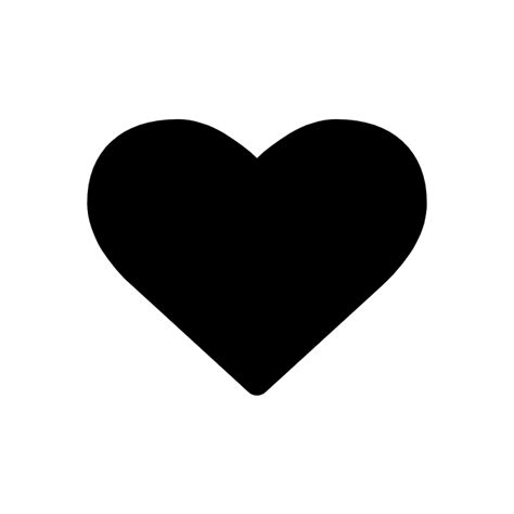 opengl es 2 0 how do i customize the convolution kernel stack overflow