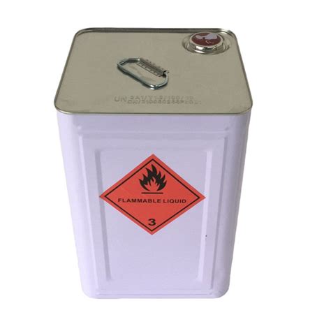 Customized Protective Coating For Solvent Resistance Manufacturers