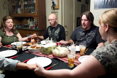 Polyamorous Relationships When Three Isnt A Crowd Cnn