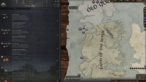 Old Topic Regula Magistri 2 Page 7 Crusader Kings 3 Loverslab