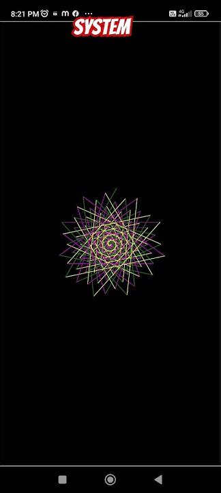Beautiful Design Phython Random Banda 😈 Youtube