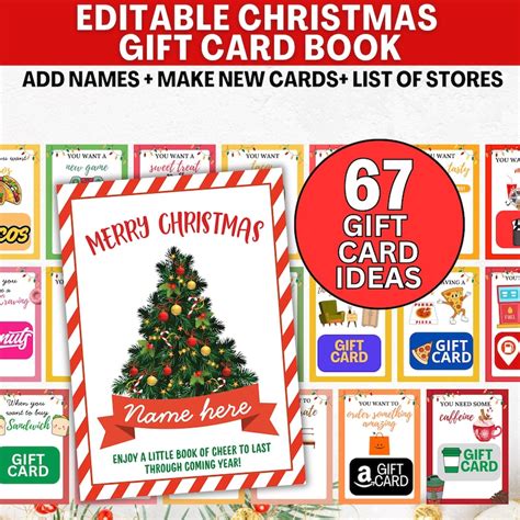 T Card Books Pdf 60 T Ideas For 2026