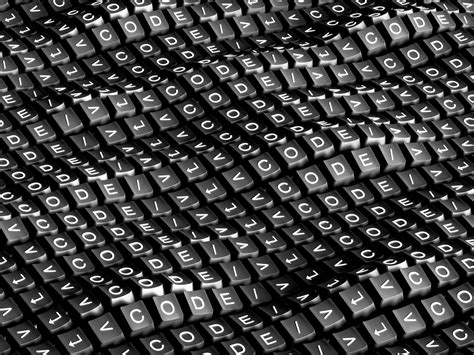 can you patent code a tech founders guide to software patents the