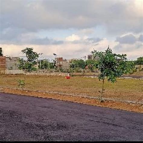 Suresh Jangid Youtube