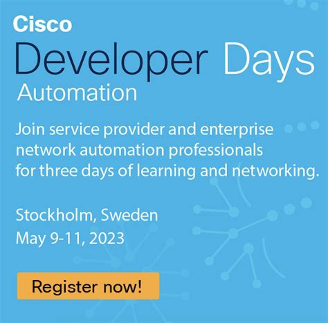 Mohammed Hamid On Linkedin Automation Developer Days