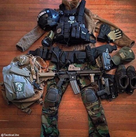 1156 best images about Tactical Gear on Pinterest | Battle belt ...