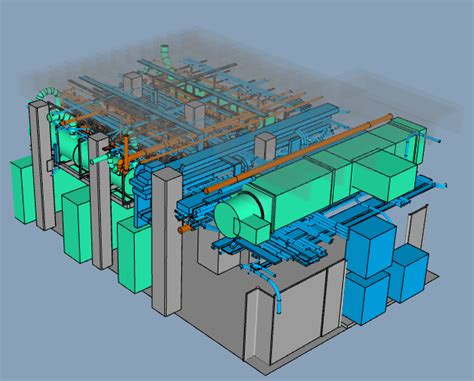 Create And Apply Sectioning