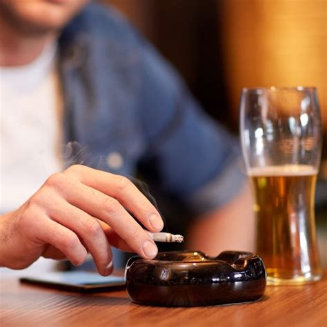 The Link Between Lymphatic Health And Toxins Body Ballancer