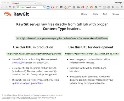 Showing Cached Content First Then Networks