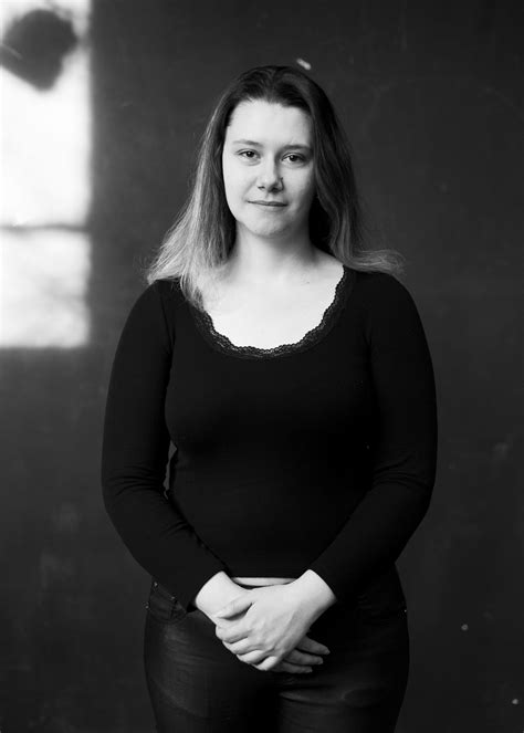 Гергана Петрова As Art