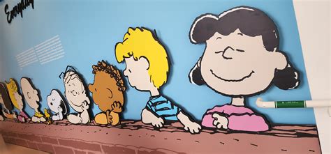 나만의 블로그 만들기 워드프레스로 쉽게 시작해보자