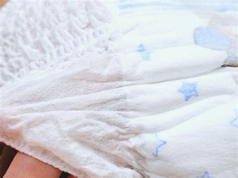 기저귀크림 신생아 아기 엉덩이발진 관리 중요해요 네이버 블로그