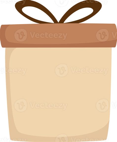 Scan Me Sign T 65436251 Png