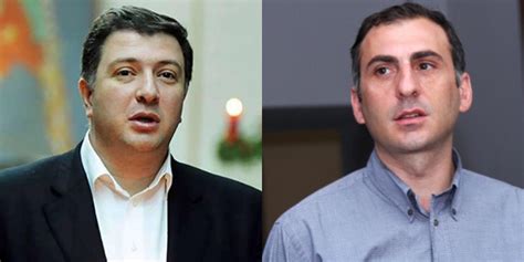 “ელისაშვილი ორ ადგილს ითხოვდა მისი არჩევანი არაფრით არ განსხვავდება ვაჭრობისგან…” უგულავა