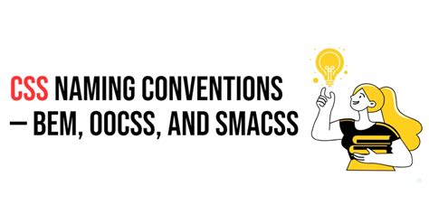 Css Border Color Setting Border Colors