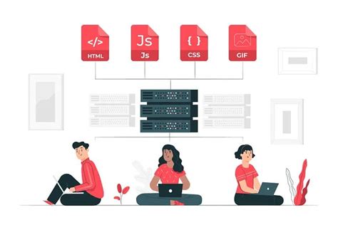 How Do I Set Up A Bluehost Wildcard Subdomain — Dns Flexibility By Techofhost Jul 2024