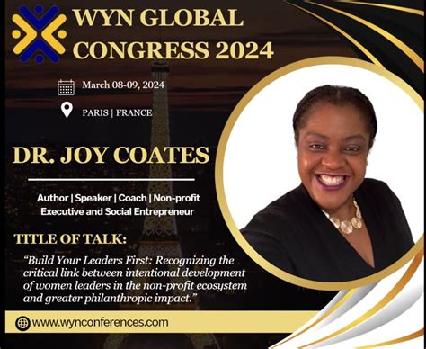 jani shaik on linkedin 🌟 exciting conference announcement 🌟 join us