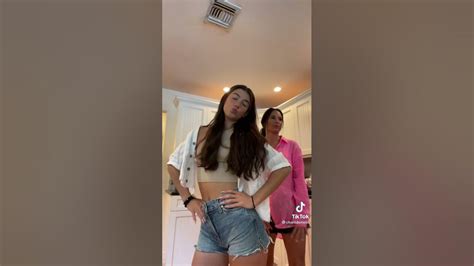 Charli Damelio Twerk Tiktok Youtube