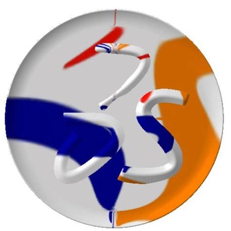 【catia设置】知识工程中的关系（relations），在结构树上不显示 知乎