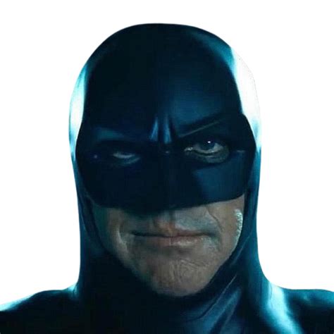 Man Meme Render By Ahmad2345light On Deviantart