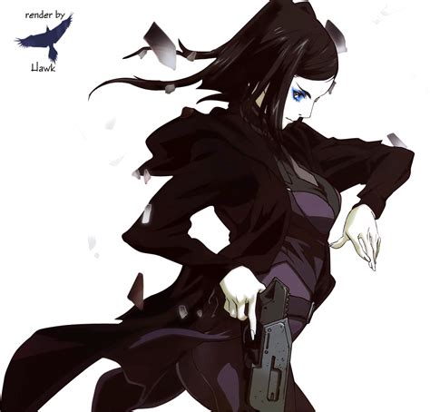 Animexpt Ergo Proxy Completo
