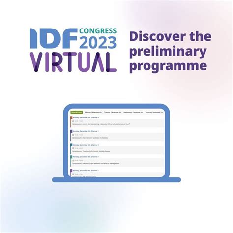 Shashank Joshi Posted On Linkedin