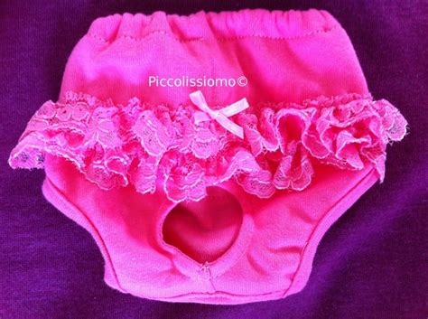1000 Images About Doggy Style Designer Clothing For Your Pooch On
