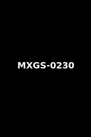 Mxgs Xb